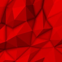 Red Abstract Background Vector Images (over 850,000)