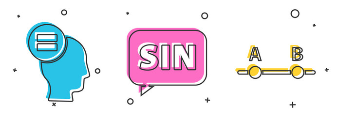 Sine Vector Images (over 4,900)