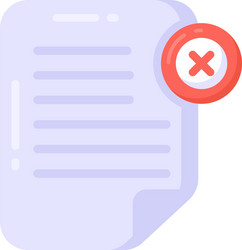 Wrong Vector Images (over 31,000)