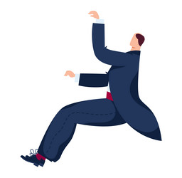 Leaping Vector Images (over 7,900)