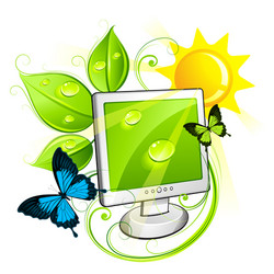 Computer Logo Vector Images (over 250,000)