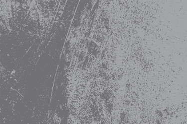 Faded Grey Background