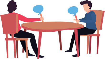 Cartoon Trivia Vector Images (over 640)