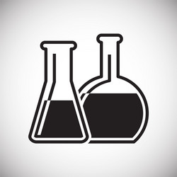 Eco Unfriendly Icons Vector Images (78)