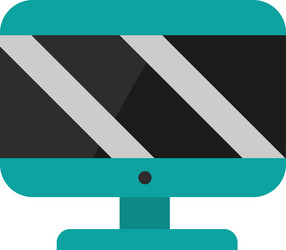 Computer Subject Vector Images (over 1,500)