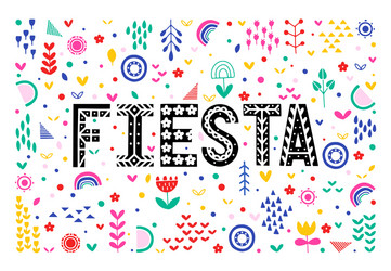 Fiesta Vector Images (over 51,000)