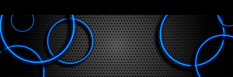 Abstract Header Futuristic Vector Images (over 16,000)