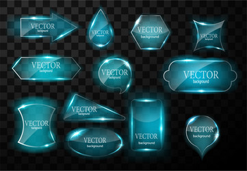 Glass Button Vector Images (over 200,000)