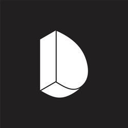 3d Tech Logo Vector Images (over 19,000)