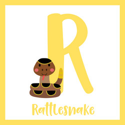 Curled Up Snake Vector Images (58)