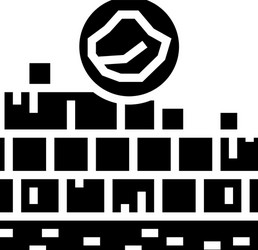 Limestone Vector Images (over 890)