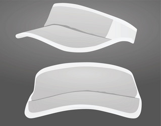 Visor Template Vector Images (over 1,400)