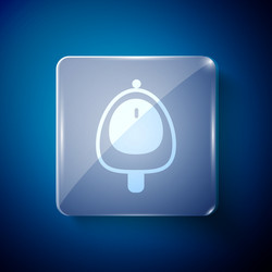 Latrine Vector Images (over 750)