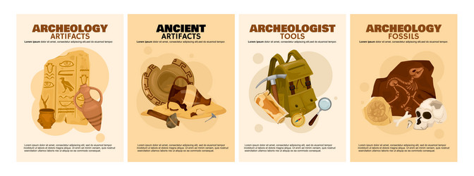 Ancient Vector Images (over 370,000)