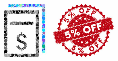 Copy Watermark Vector Images (over 1,200)