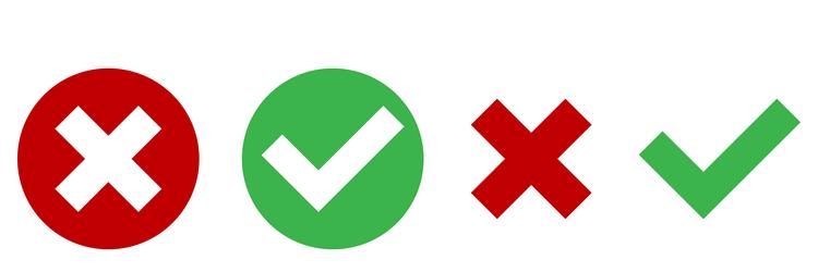 Green Ok Vector Images (over 12,000)