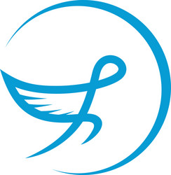 Icarus Logo Vector Images (70)