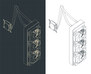 Water Cooler Drawing Vector Images (over 410)