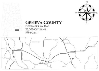 Geneva Map Vector Images (over 630)