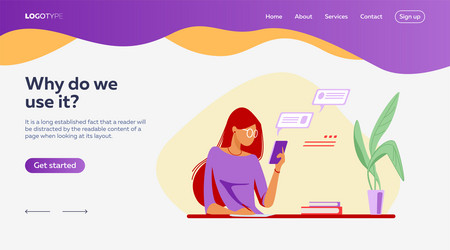 People Coding Vector Images (over 14,000)