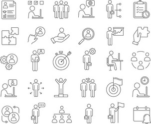 Business Process Management Logo Vector Images (over 6,800)