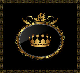 Flower Crown Vector Images (over 21,000)