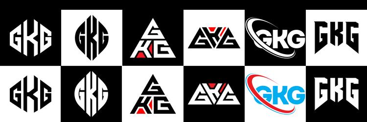 Gkg Vector Images (25)