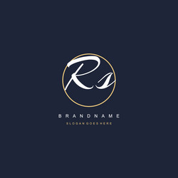 Rs Fashion Logo Vector Images (over 590)
