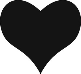 Kind Symbol Vector Images (over 11,000)