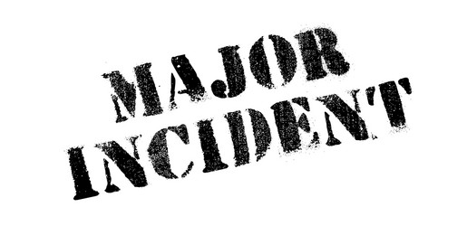 Major Incident Vector Images (66)