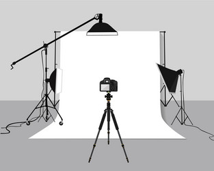 Photography Studio Vector Images (over 34,000)