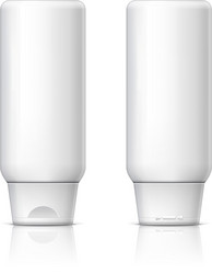 Shampoo Vector Images (over 59,000)