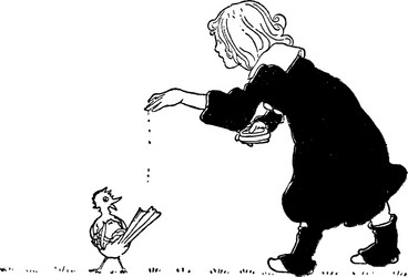 Simple simon vintage Royalty Free Vector Image