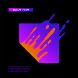 Paint Drip Logo Vector Images (over 2,000)