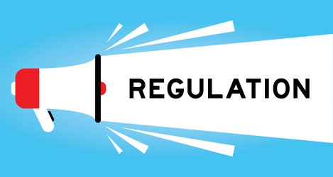 Regulation Vector Images (over 40,000)