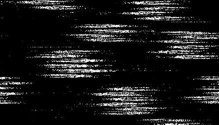 Distressed fabric texture texture of weaving Vector Image