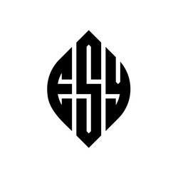 Esi Vector Images (51)