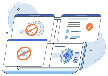 Privacy Vector Images (over 210,000)