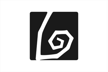 Logos L Logo Vector Images (over 43,000)