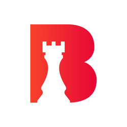 B Gaming Logo Vector Images (over 1,400)