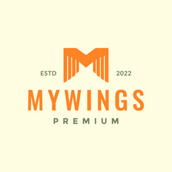 Phoenix Polygon Vector Images (43)