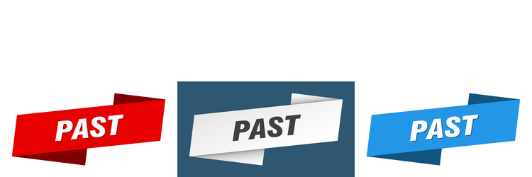 Past Vector Images (over 45,000)