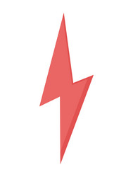 Red Thunder Vector Images (over 2,900)
