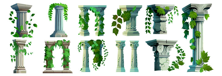 Green Arch Vector Images (over 6,000)