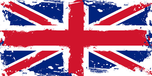 Britain Vector Images (over 39,000)