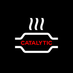 Catalyst Icon Vector Images (over 490)