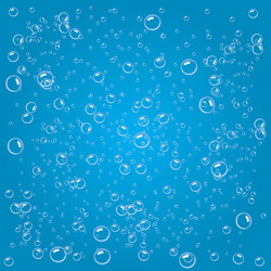 Bubbles Vector Images (over 910,000)