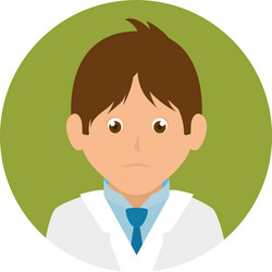 Circular Frame Doctor Vector Images (over 160)