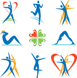 Health Vector Images (over 2.4 million)