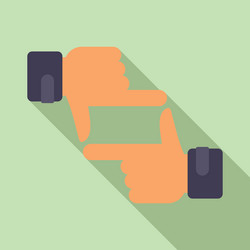 Customer Focus Vector Images (over 4,300)